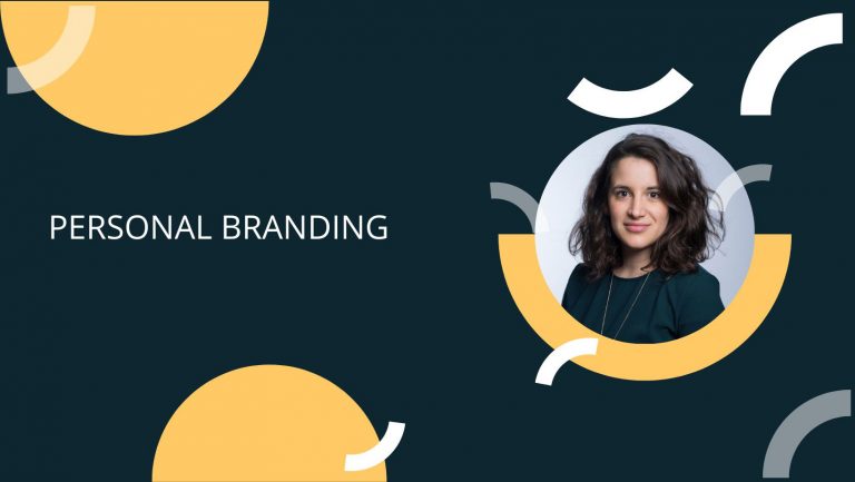 A Guide to Personal Branding and How to Develop an Effective Brand ...