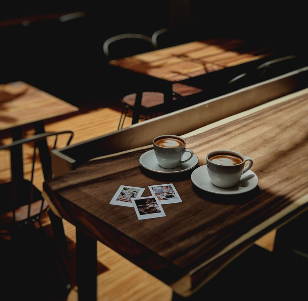 What Are The Best Marketing Tools For Small Businesses Cipicipichips what-are-the-best-marketing-tools-for-small-businesses-cipicipichips